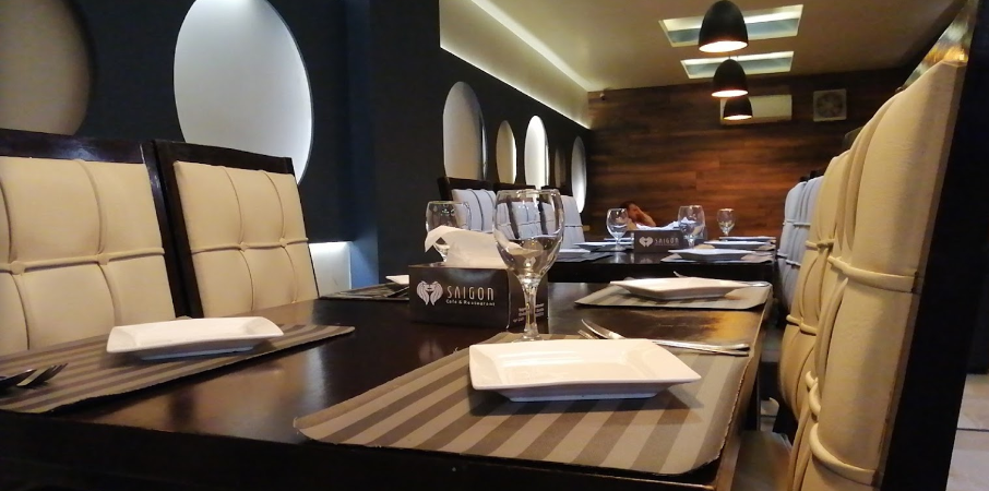 Top 15 Restaurants in Quetta, Balochistan | Quettawaly